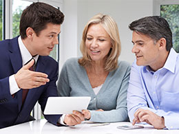 Highfield Qualifications